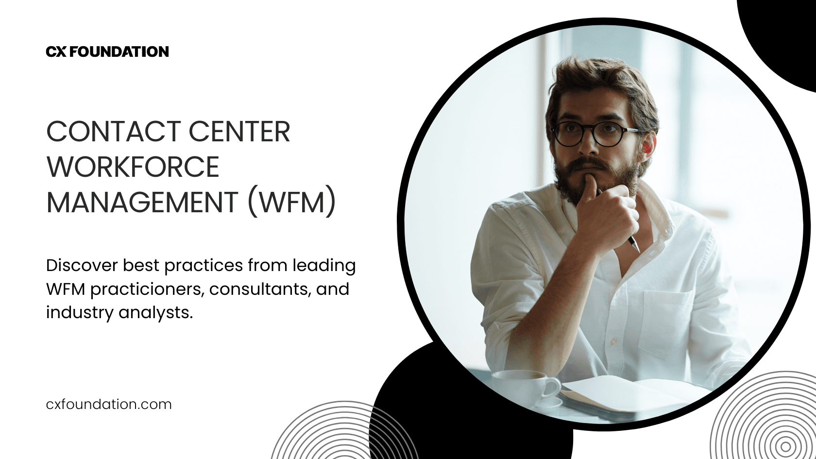 Contact Center Workforce Management: 11 Best Practices for 2026
