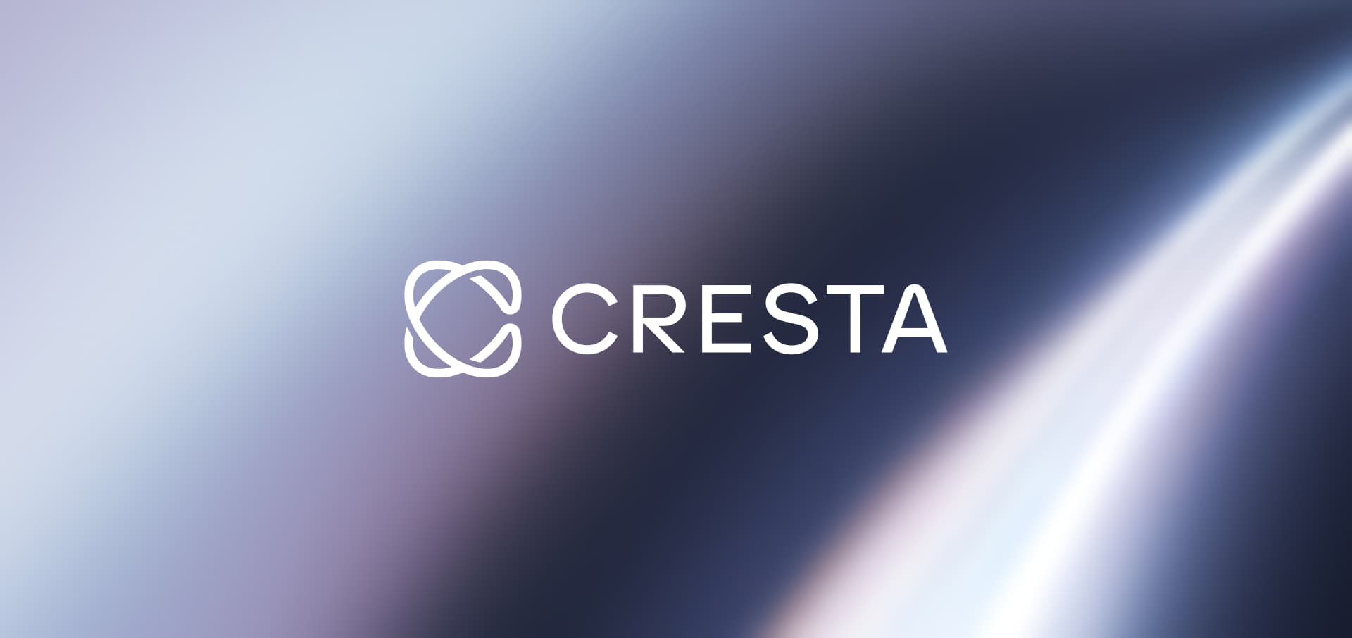 Cresta’s Bet on Intelligence Over Infrastructure, in a Market Obsessed ...