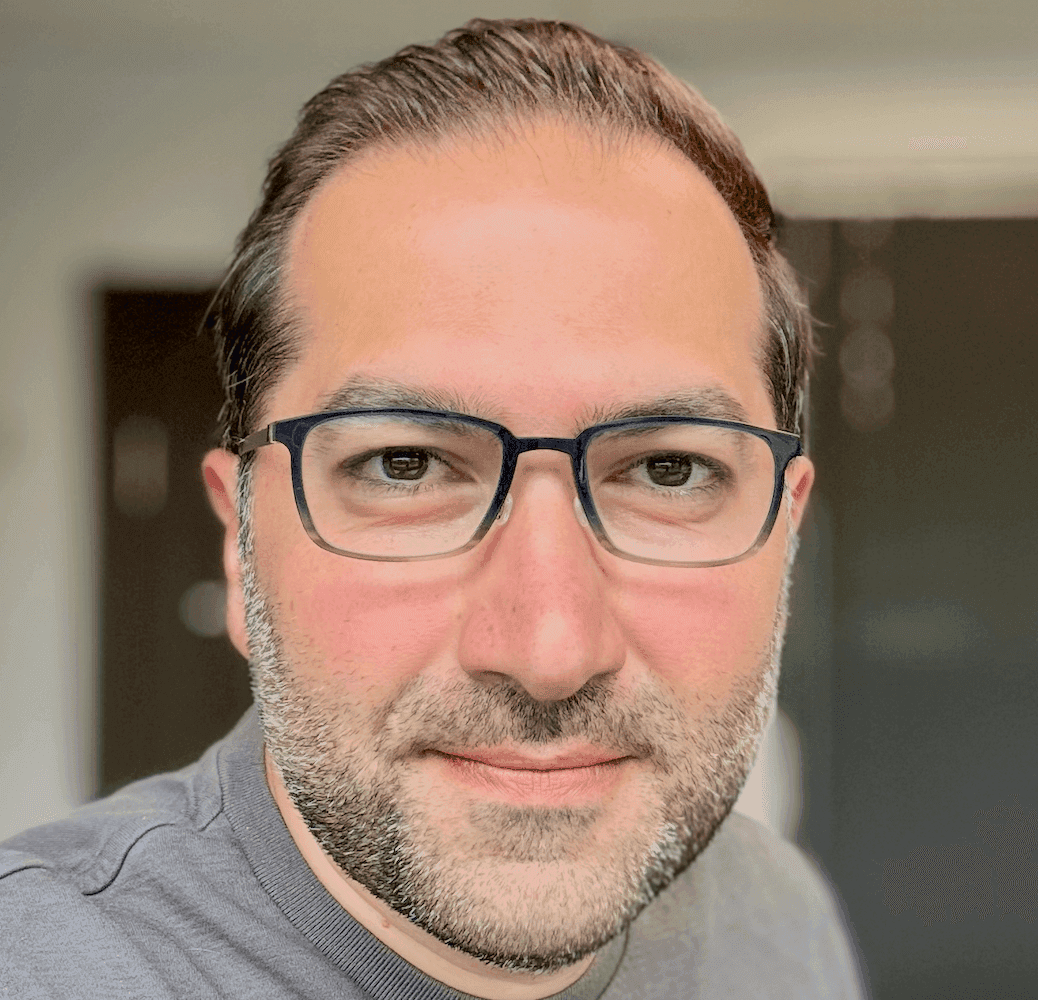 Legacy? Meet Infinity: Avaya’s Bold Bet on Cloud-AI CX